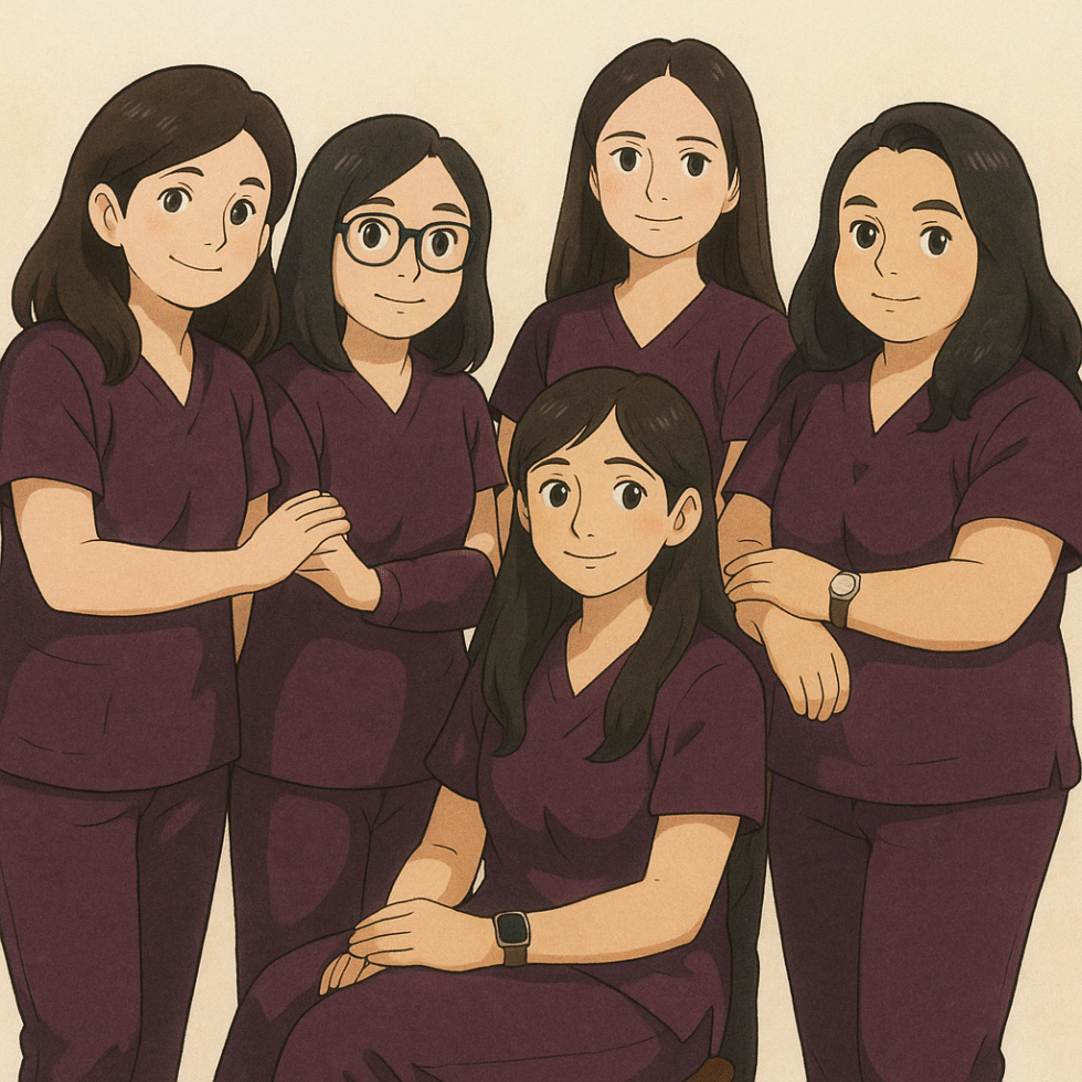 Occupational Therapist - Milestone CDC